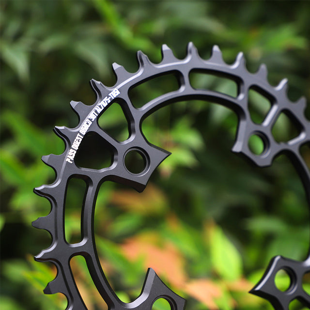 Collections – PASS QUEST