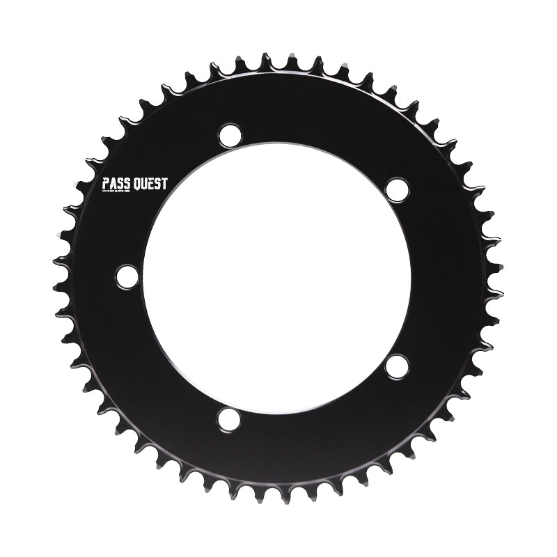 144BCD – PASS QUEST