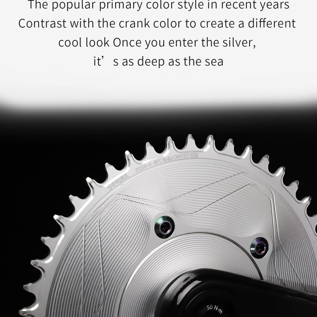 SPRILL – PASS QUEST